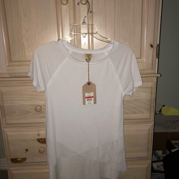 True Craft | Tops | True Craft Tee Shirt Bundle | Poshmark